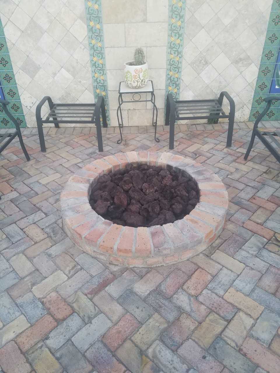 Saltillo Tile’s Gallery | Arizona - Saltillo Tile